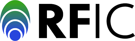 | RFIC Symposium