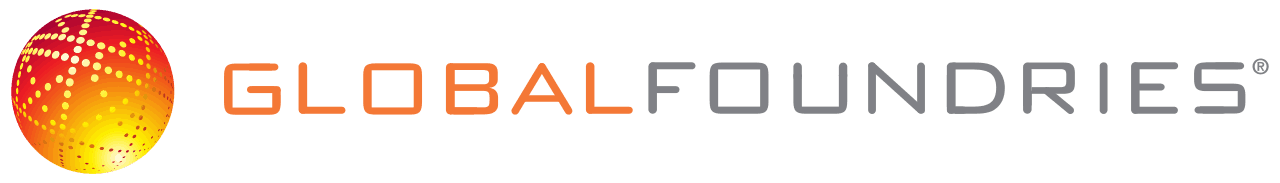 2021 Sponsors | RFIC Symposium